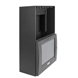 PEARL: Notifier Fire Systems