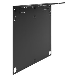 PEARL: Notifier Fire Systems