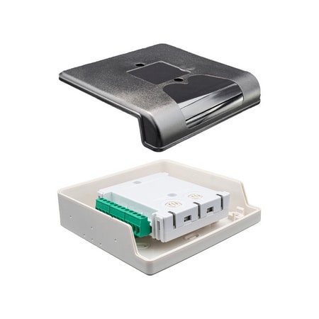 M701E: Notifier Fire Systems